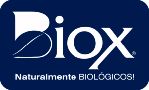 Biox – Semillas Valle